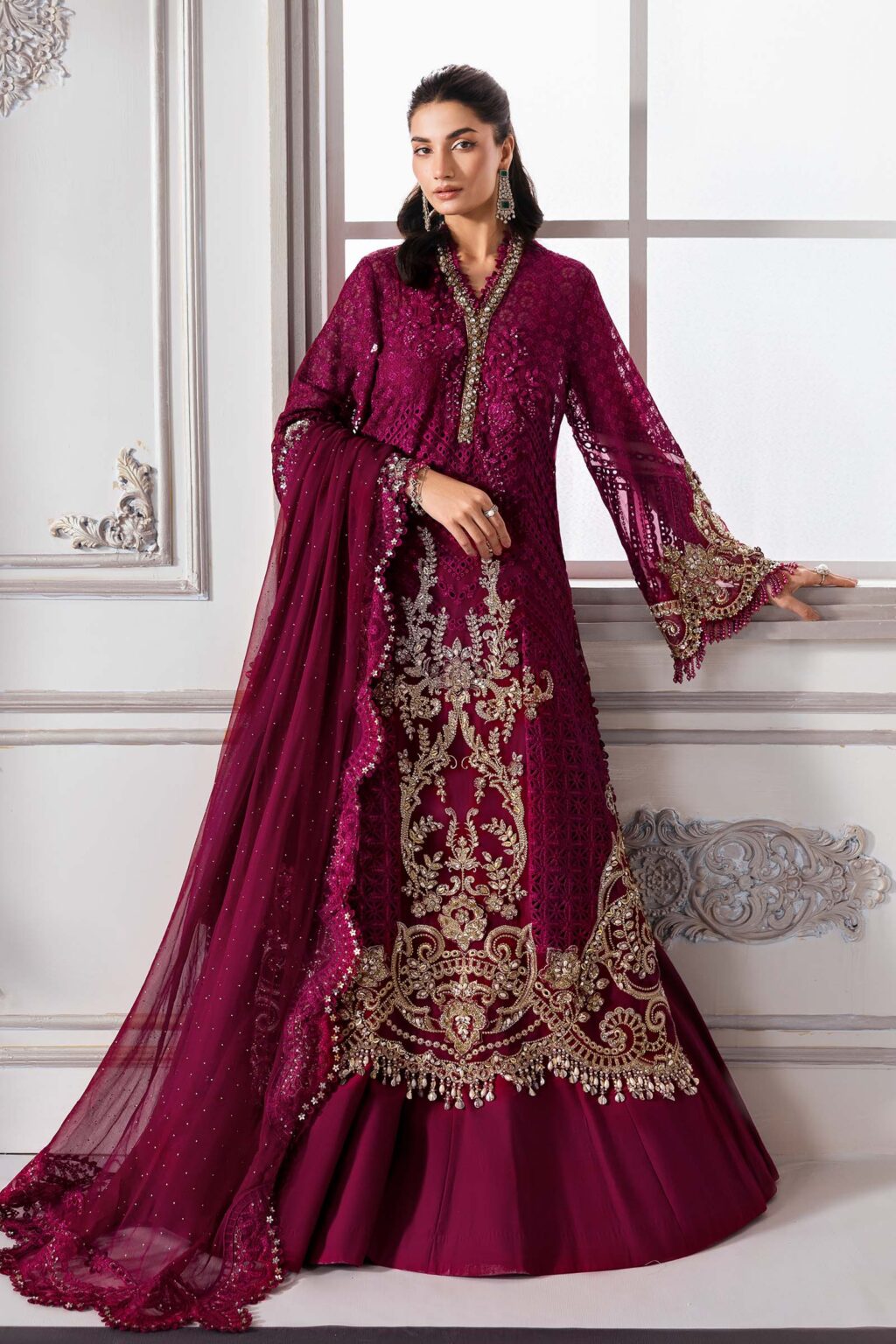 Buy Original Pakistani Suits Online Shopping in India and USA